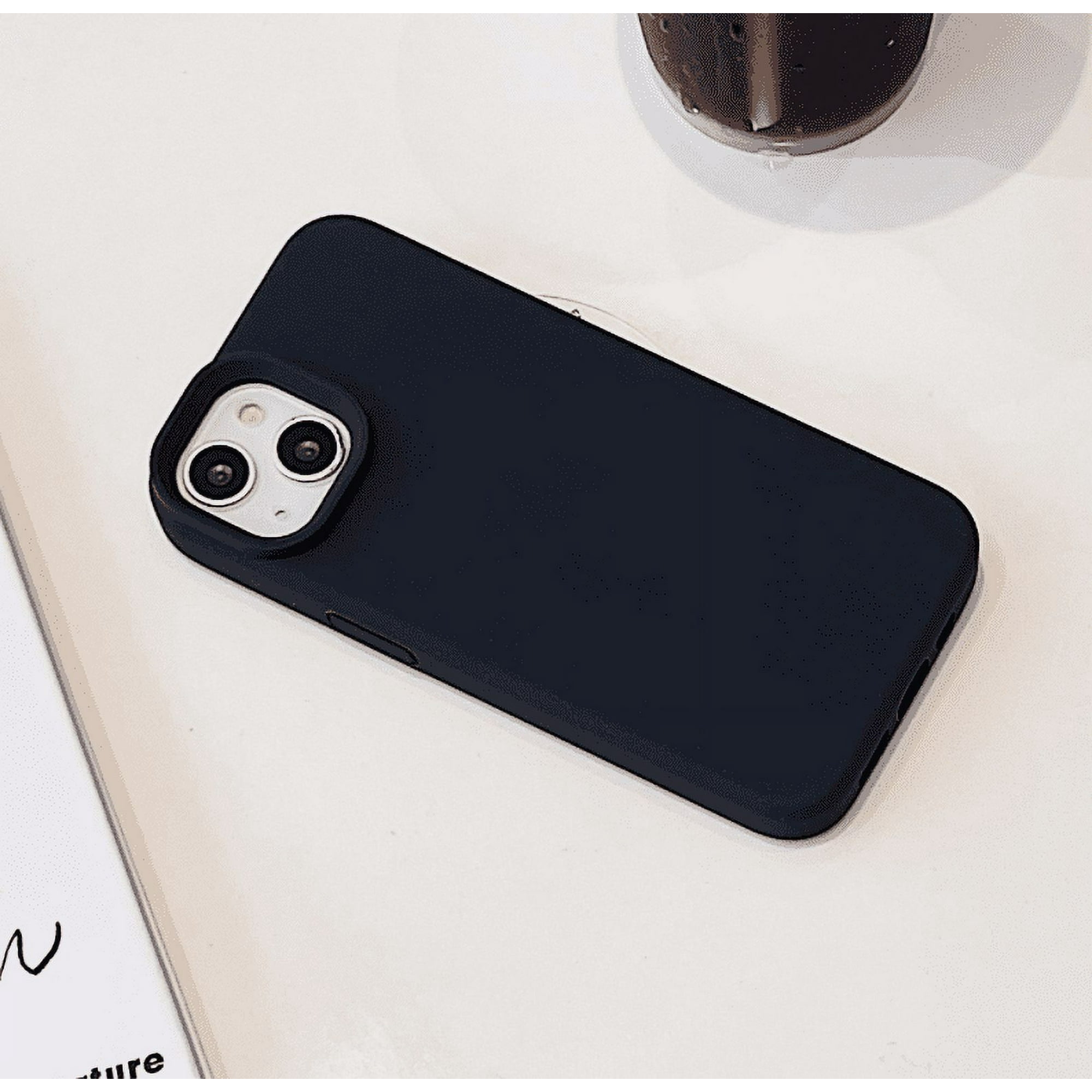 Click here for Modern Goose Phone Case For Iphone 15 Plus Pro Max... prices