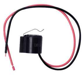 Scaroo WR9X499 Refrigerator Temperature Control Thermostat, Fits GE ...