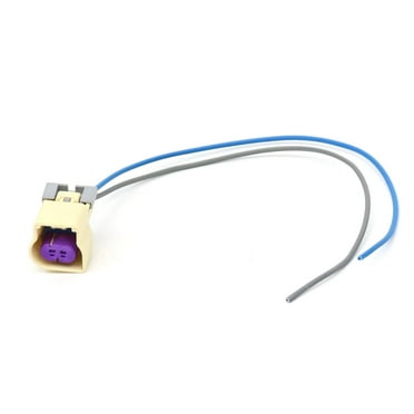 BP Automotive Bare Essentials LT (Gen V) Swap DIY Stand Alone Factory ...