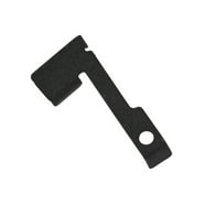 Westward Digging Bar,72 In,Pencil Point 20C887 - Walmart.com