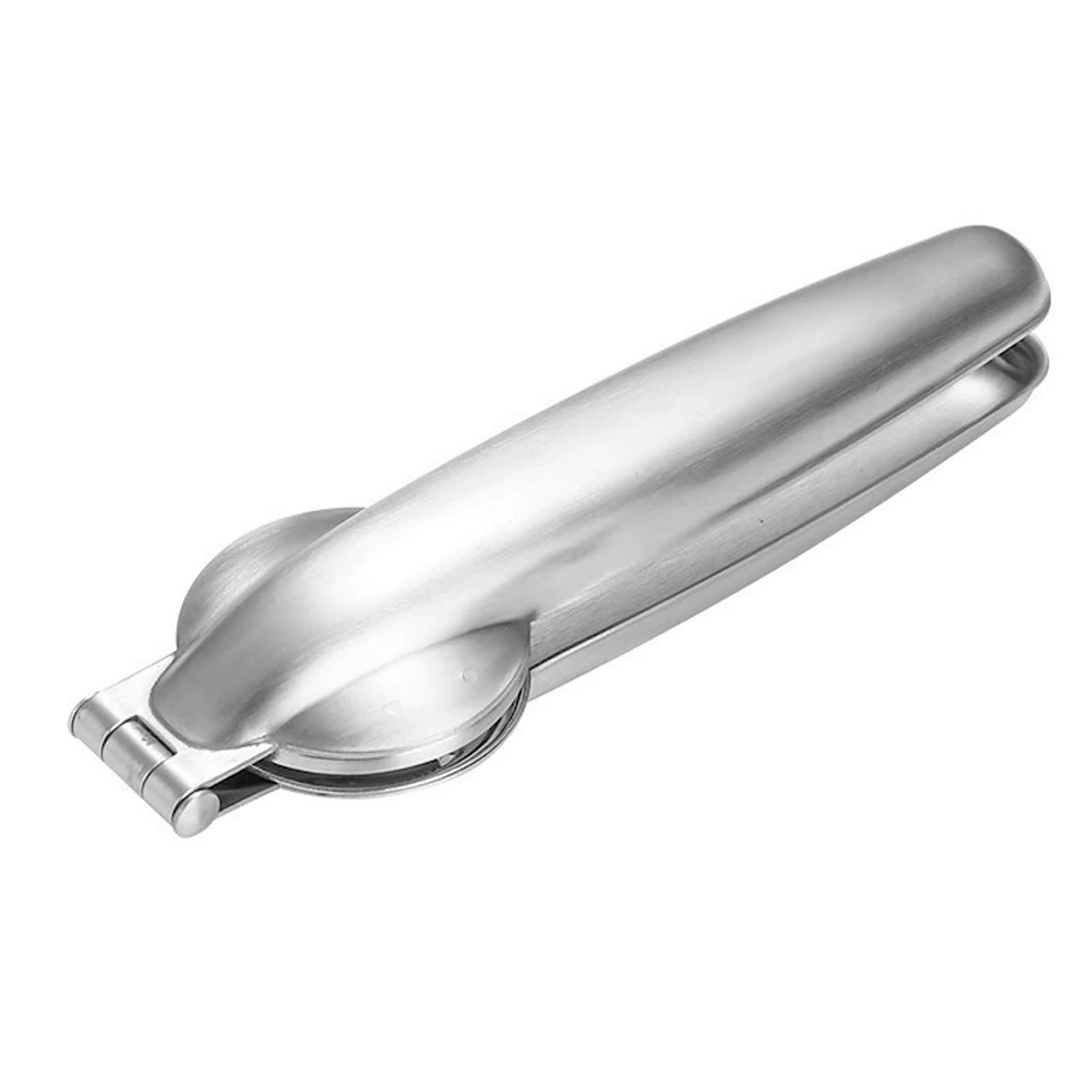 Click here for Langgg Chestnut Cutter  Shell Opener & Stainless S... prices