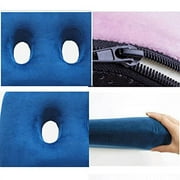 Ischial Tuberosity Seat Cushion