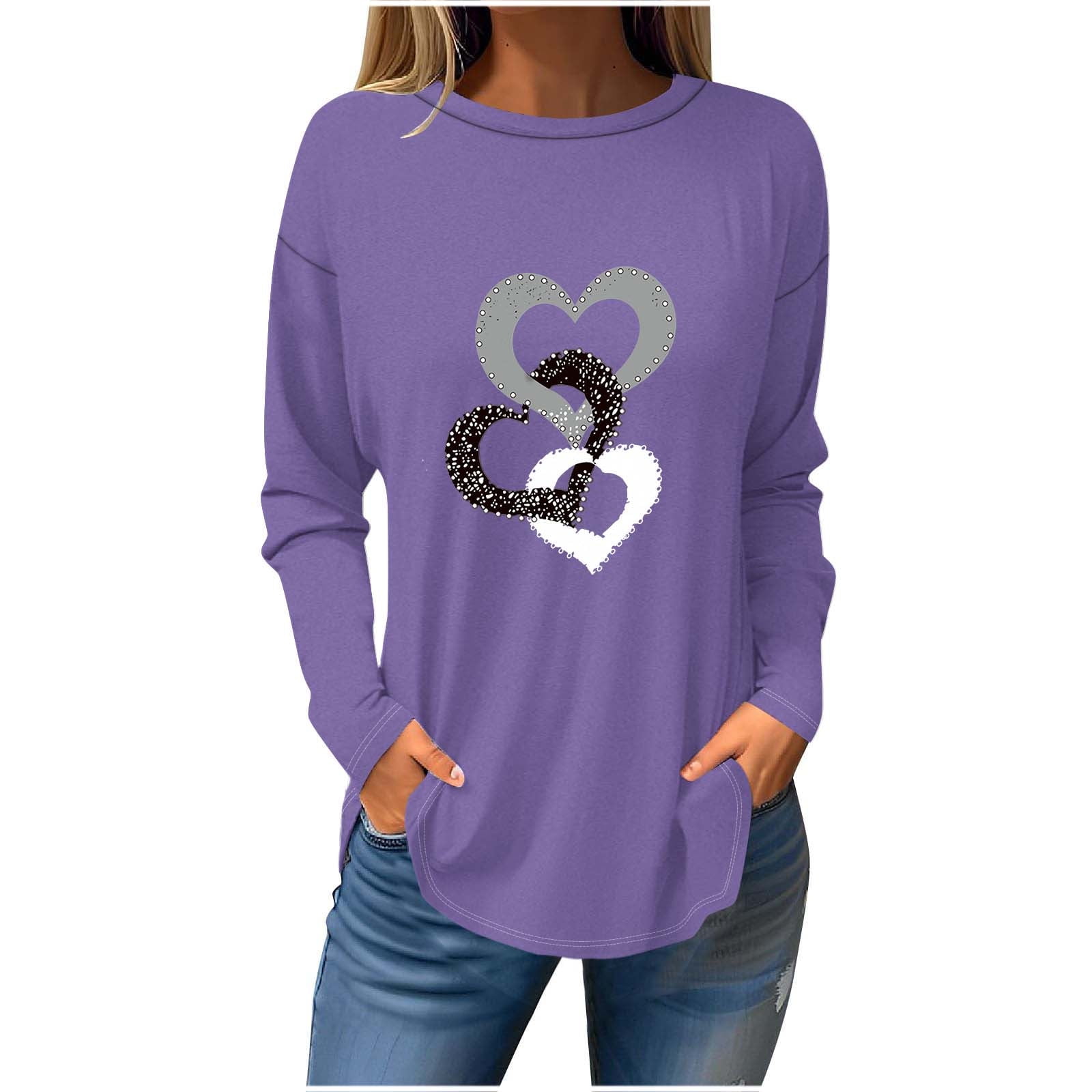 Click here for Com1950s Hoodies For Women  Blouses For Women  Wom... prices