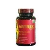 Arthro-7 Healthy Joint & Mobility Supplement, 60-Count Pills - Walmart.com