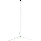Tram 1465 Land Mobile Base Ground Plane Kit - Walmart.com