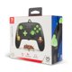 PowerA Enhanced Wired Controller for Nintendo Switch - Retro Zelda ...