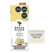 Bebida Bevi sabor chocolate 240 ml | Walmart en línea