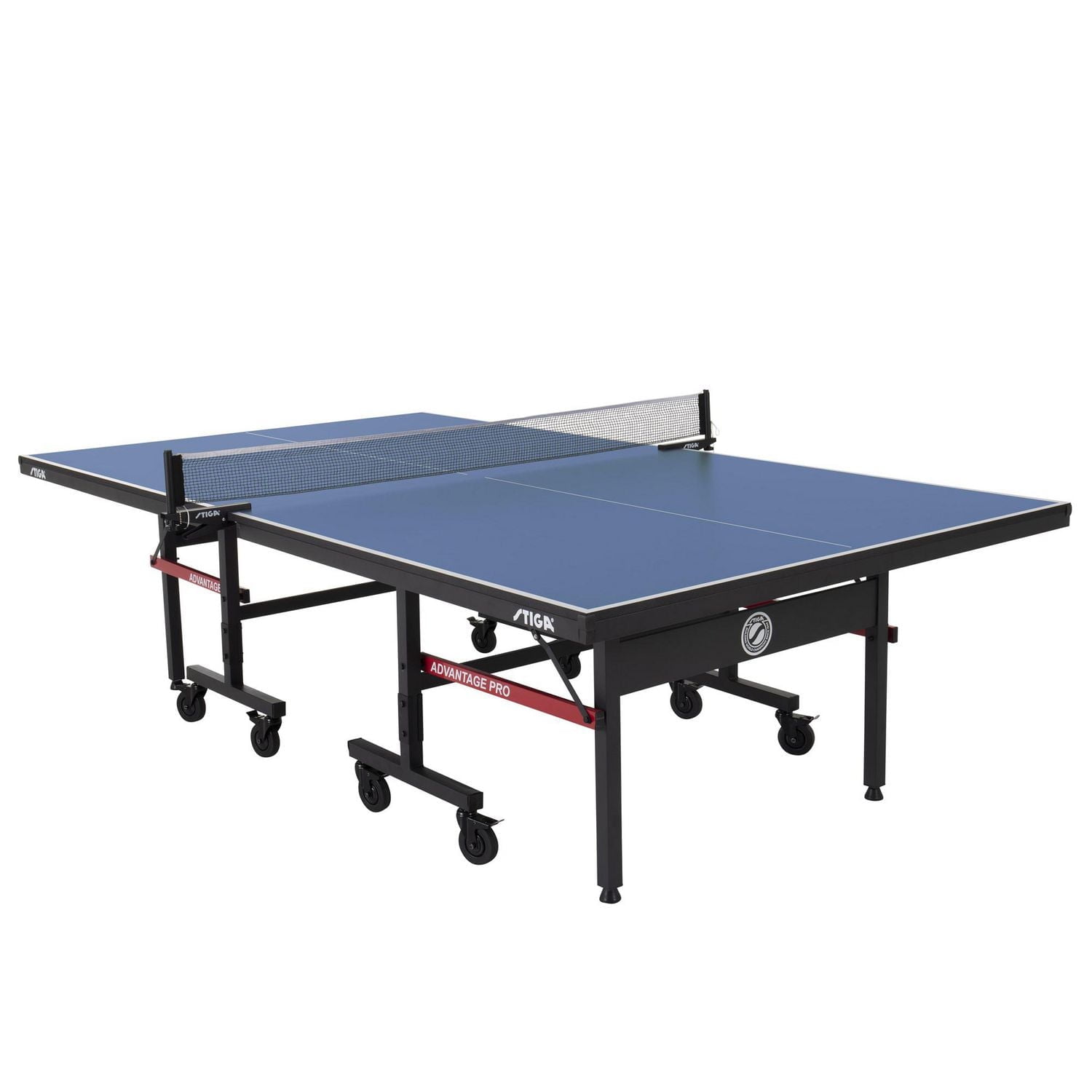 Click here for Escalade Stiga Advantage Pro Table Tennis prices