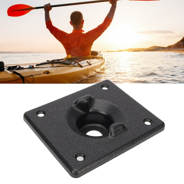 Boat Rudder Control Parts, Easy Installation Corrosion Proof ...