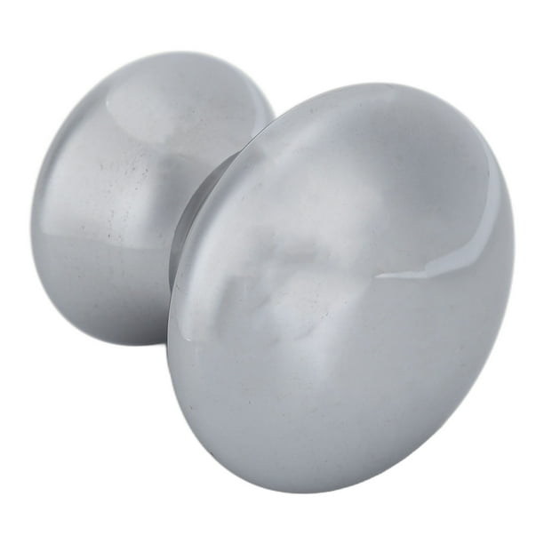 Gua Sha Tool, Lymphatic Drainage Therapy Mushroom Shaped Facial ...