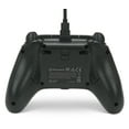 PowerA Spectra Infinity Enhanced Wired Controller for Xbox Series X|S ...