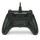 PowerA Spectra Infinity Enhanced Wired Controller for Xbox Series X|S ...