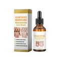 Black Spinosa Skin Body Improves Dry And Dull Skin And Brightens The ... Black Spinosa Skin Body Improves Dry And Dull Skin And Brightens The ...
