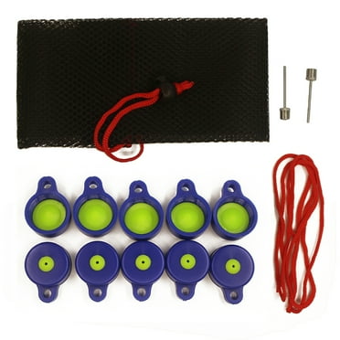 Umarex Big Blast Target Caps - Walmart.com