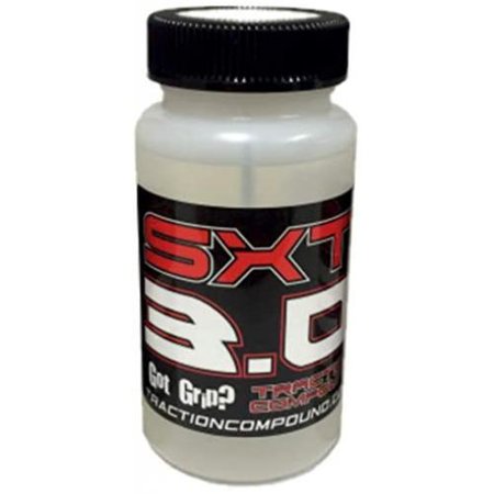 SXT 3.0 LITE Traction Compound | Walmart Canada