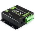 Industrial USB TO RS232/RS485/TTL Isolated Converter with FT232RL ...