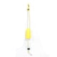 Beau Mac 52" Shrimp Buoy Stick with Float - Walmart.com