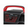 ION Audio Pathfinder 320 High-Power All-Weather Bluetooth-Enabled ...
