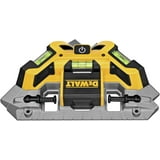 Dewalt-DW0802 33 ft. Laser Square - Walmart.com