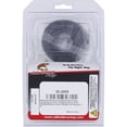 All Balls REAR Differential Bearing Seal Kit for Honda TRX250 TRX250EX ...