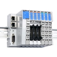 HPE StoreFabric SN1600Q 32Gb Dual Port Fibre Channel Host Bus Adapter ...