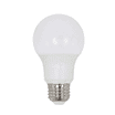 Luminance 8.5-Watt E26 Lamp Base A19 Lamp 800 Lumens LED Bulb L7595-3 4 ...
