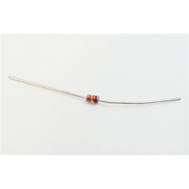 13V & 1W Zener Diode - Walmart.com - Walmart.com