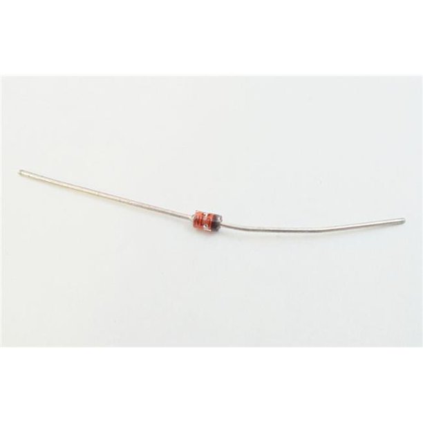 13V & 1W Zener Diode - Walmart.com - Walmart.com
