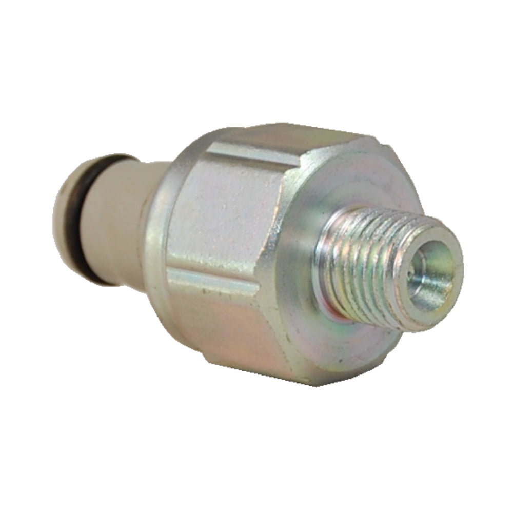 HQRP Knock Sensor for Toyota Pickup 88 89 90 91 1988 1989 1990 1991 ...