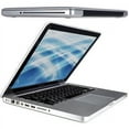 Restored Apple Macbook Pro 13.3" core 2 duo 2010 [2.4] [250GB] [4GB ...