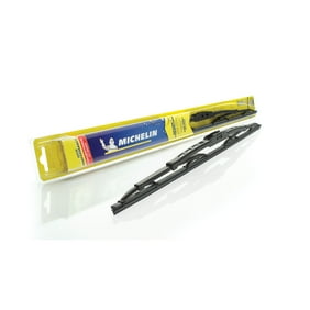 Pylon Conventional All Season Wiper Blade -16" - Walmart.com