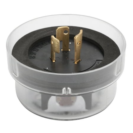 Photoelectric Switch, Automatic Light Sensing Light Control Switch, For ...