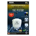 Hudson 4 Gallon Piston Bak-Pak Sprayer - Walmart.com