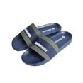 Lambretta Mens Prince Sliders - Walmart.com
