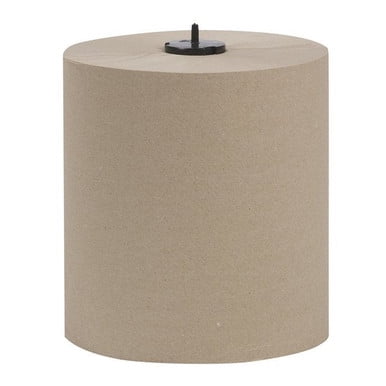 Array Towel Rolls, Standard Natural 700Ft | 6UN/Unit, 1 Unit/Case ...