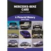 Mercedes-Benz W123: The Complete Story, (Hardcover) - Walmart.com