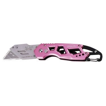 Performance Tool 100 Pack Single Edge Razor Blades (W747) - Walmart.com