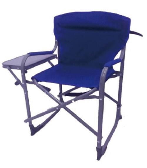 Ozark Trail Kid's Director's Chair - Walmart.ca