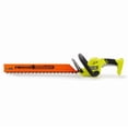Ryobi P2609BTLVNM 18V ONE+ 22" Hedge Trimmer - Walmart.com