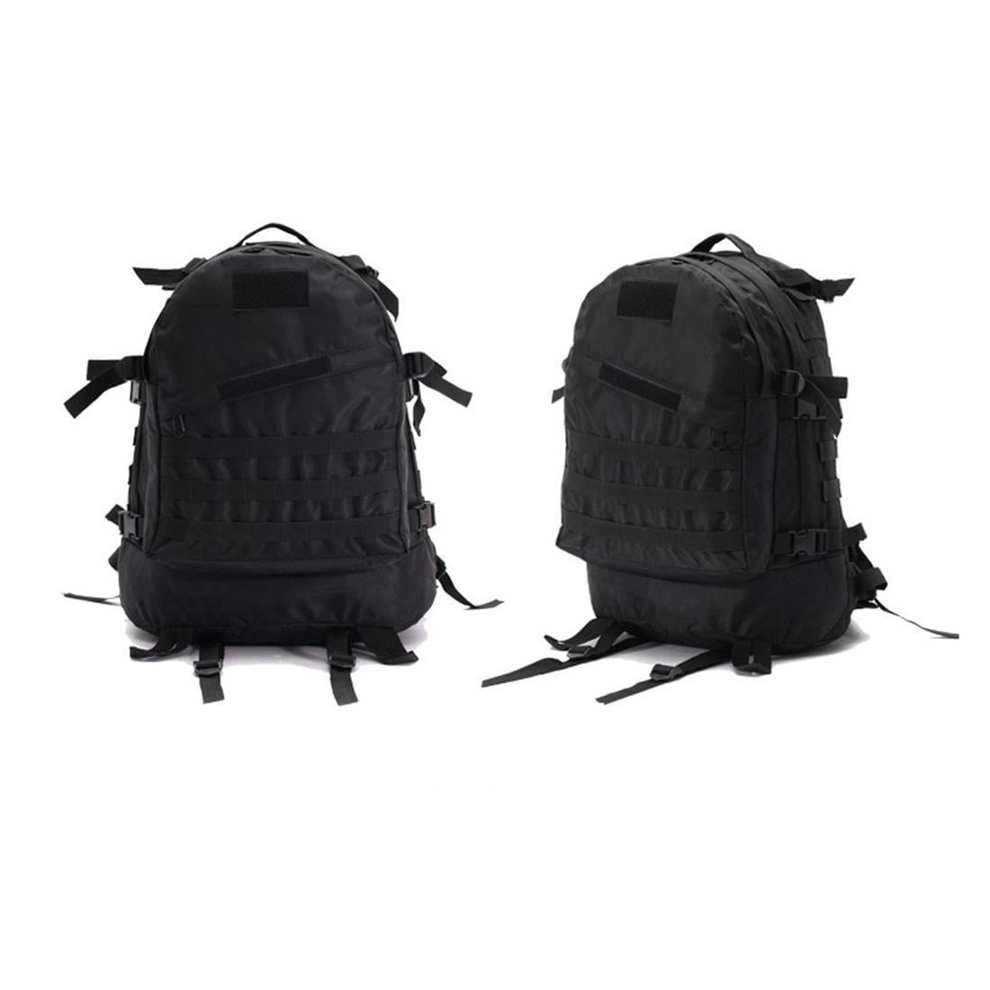 Battle Pack Tactical Backpack 1 to 3 Day Assault Pack Combat Veteran ...