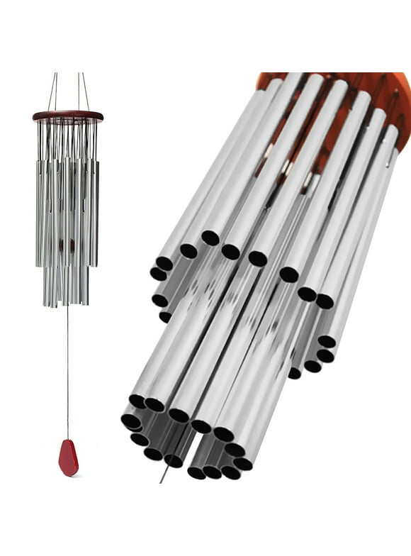Wind Chimes - Walmart.com