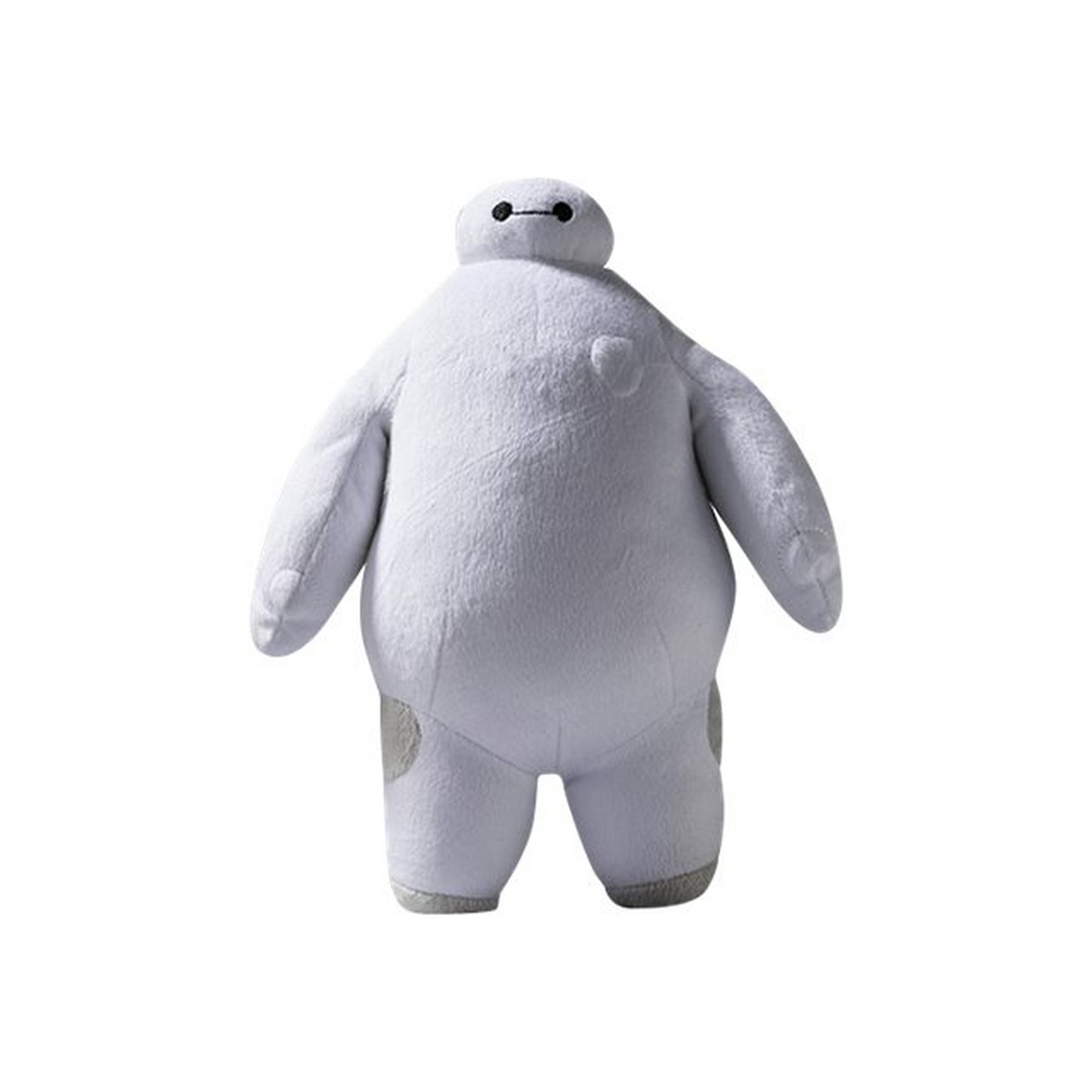Big Hero 6 Baymax Disney