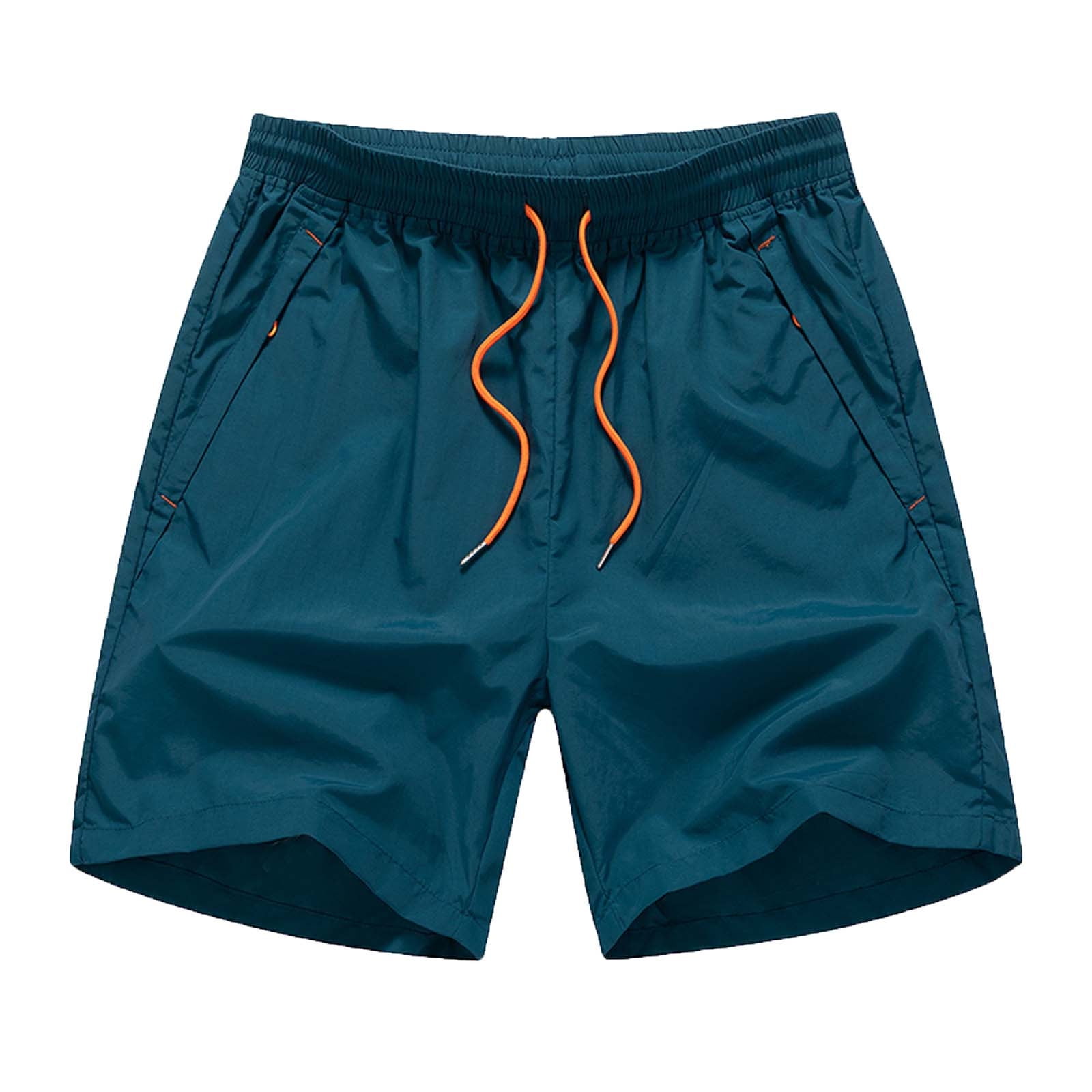 Click here for Topllc Mens Shorts  Men Shorts Men Casual Fashion... prices