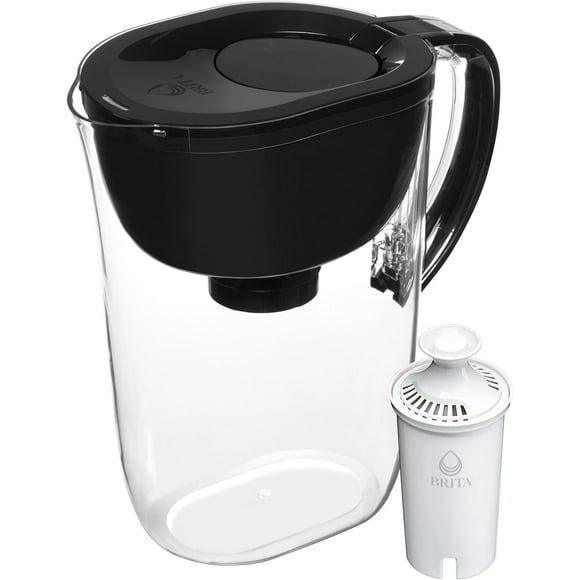 Brita Pitchers
