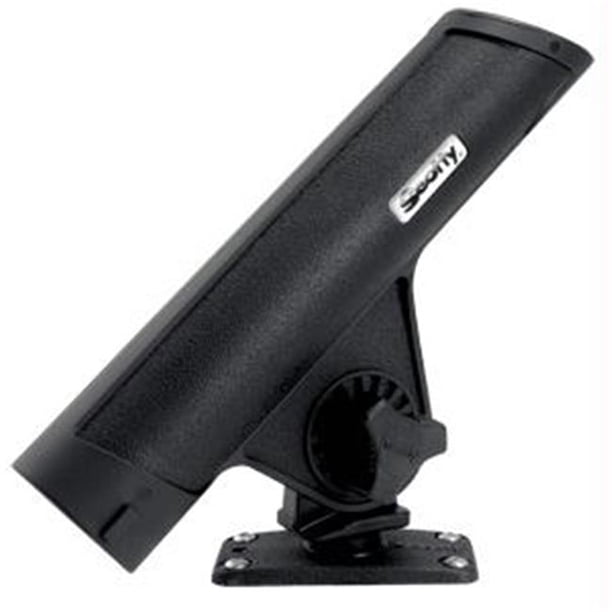 Scotty Rod Holder - Walmart.com