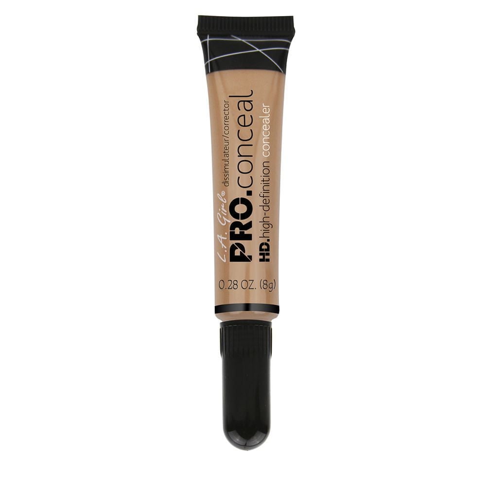 Click here for L. A. Girls La Girl Hd Pro Conceal Concealer 0.25... prices