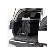 Viking SwiveLift Hitch Mounted Lift Platform - Walmart.com