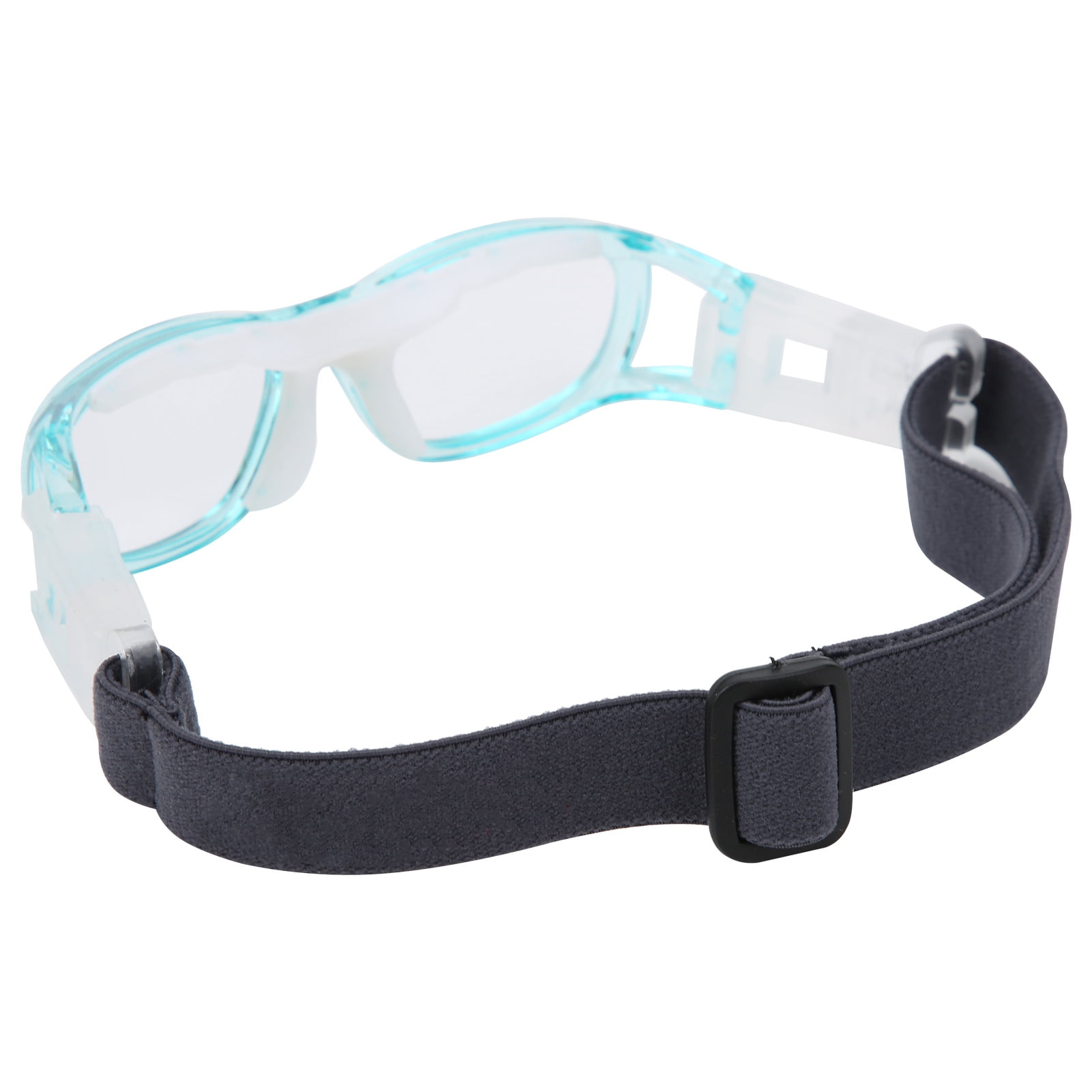 Click here for Faginey Children Sports Goggles  Protective Childr... prices