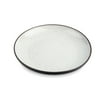 Yellowstone Ceramic Round Salad Plate, Kayce Collection - Walmart.com