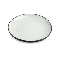 Yellowstone Ceramic Round Salad Plate, Kayce Collection - Walmart.com